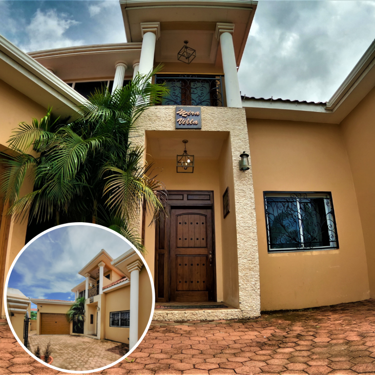 Beautiful Properties For Sale In Belize - RE/MAX Belize Real Estate Agent
