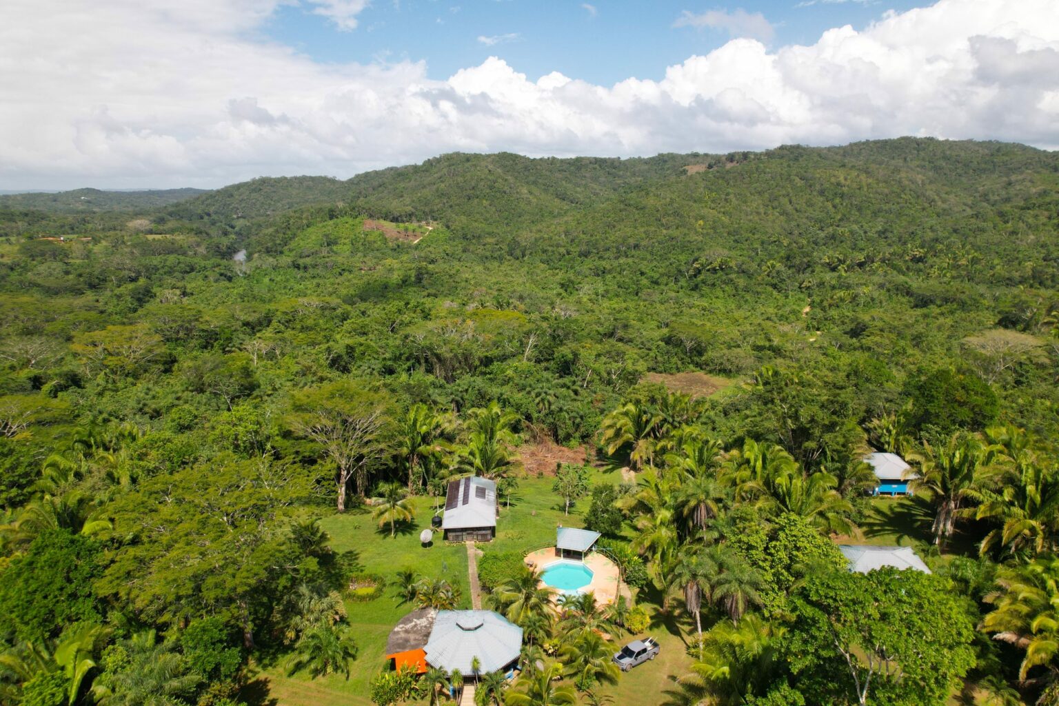 Beautiful Belize Homes For Sale - RE/MAX Belize Real Estate Agent
