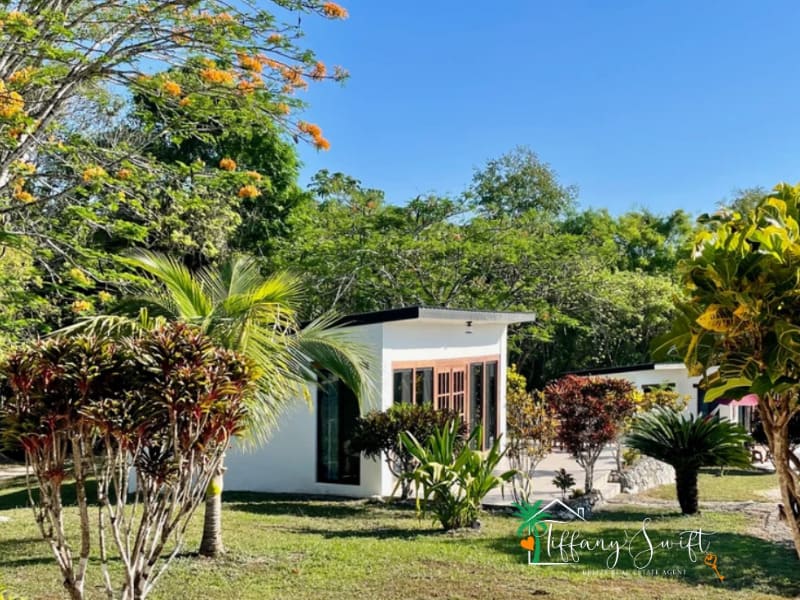 Beautiful Properties For Sale In Belize - RE/MAX Belize Real Estate Agent