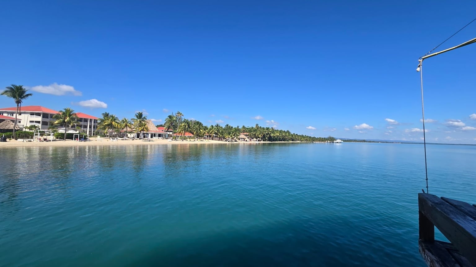 Retiring in Belize 2025: What You Need To Know